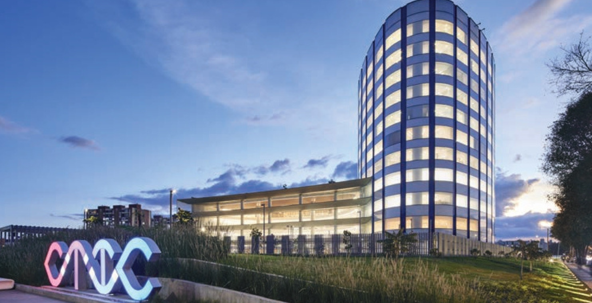 ¿Qué es LEED y GBCI?